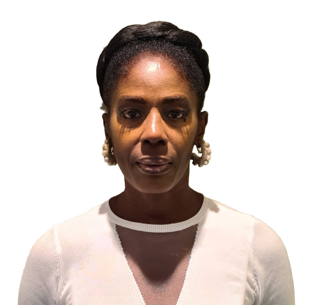 Board of Directors – DFC ASSET MANAGEMENT